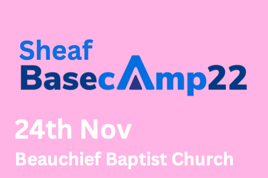 Sheffield Sheaf Scouts – Delivering Skills For Life