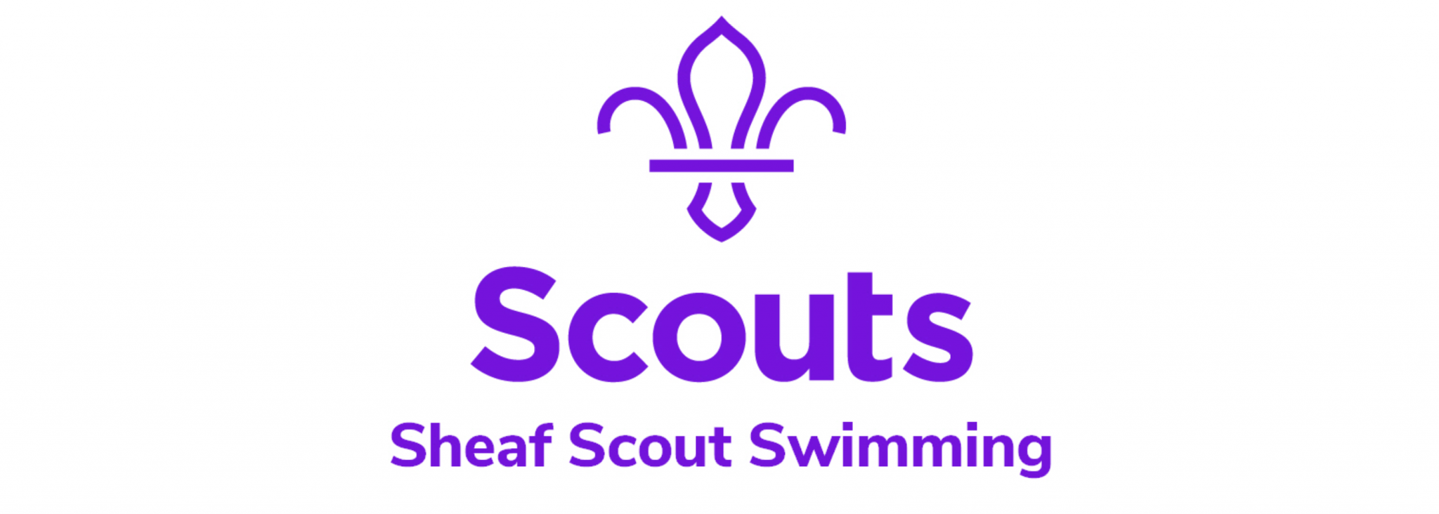 Sheaf Swimming – Sheffield Sheaf Scouts
