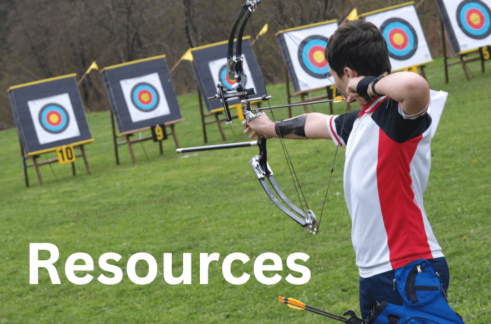 Sheffield Sheaf Scouts – Delivering Skills For Life